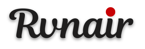 GST Amnesty Scheme: Step-by-Step Guide to Applying for Waiver of ...